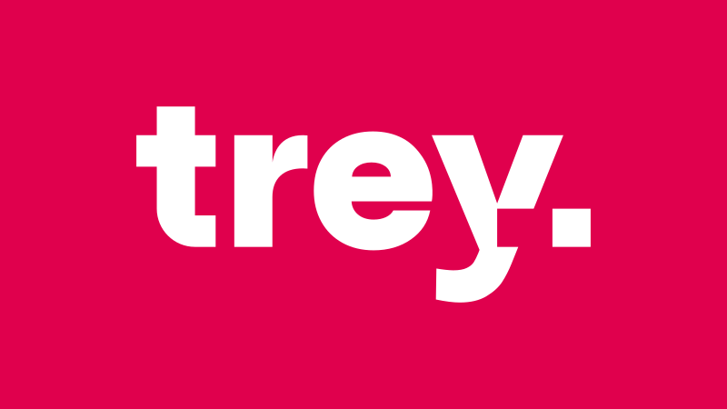 Trey, Kilobytes de Soluciones: Expertos en Odoo